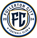 Fullerton City Football Club > Home