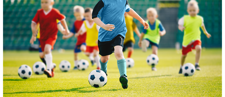 Fullerton City Football Club > Home